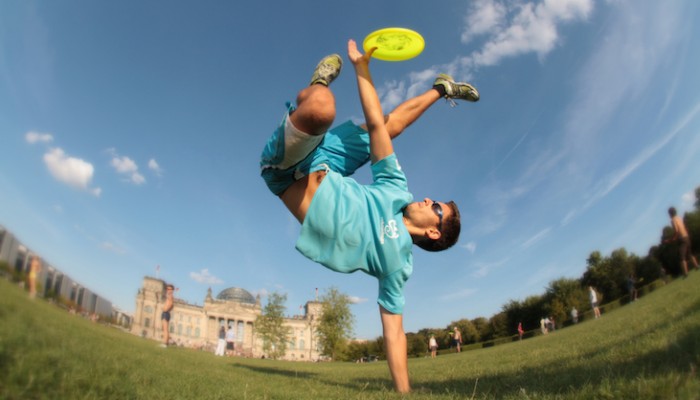 7 Must-Have Experiences Every Student Should Have in College