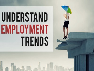 The Ultimate Guide to Choosing the Best College Programme (Part 2)