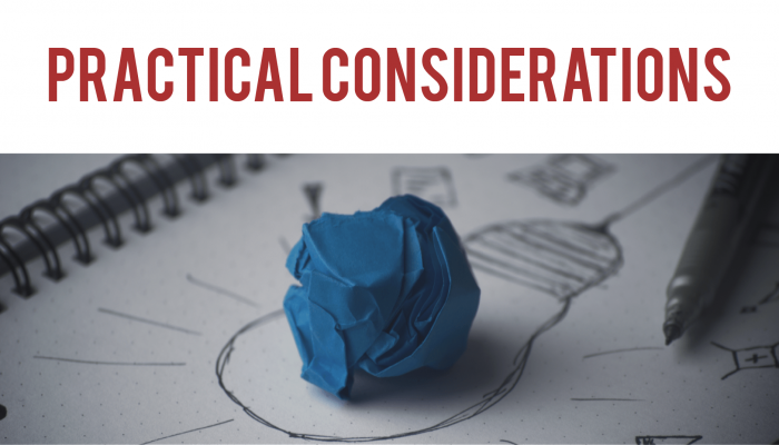 The Ultimate Guide to Choosing the Best College Programme (Part 3)