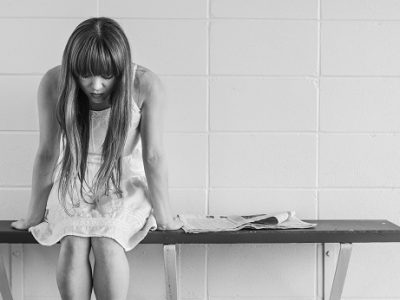 11 Common Struggles Every Student Will Face in College