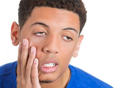 11 Common Struggles Every Student Will Face in College