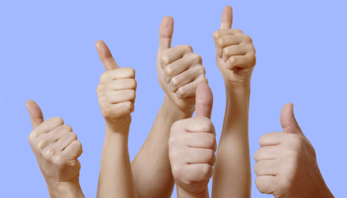 5 Steps to Hunting the Best College