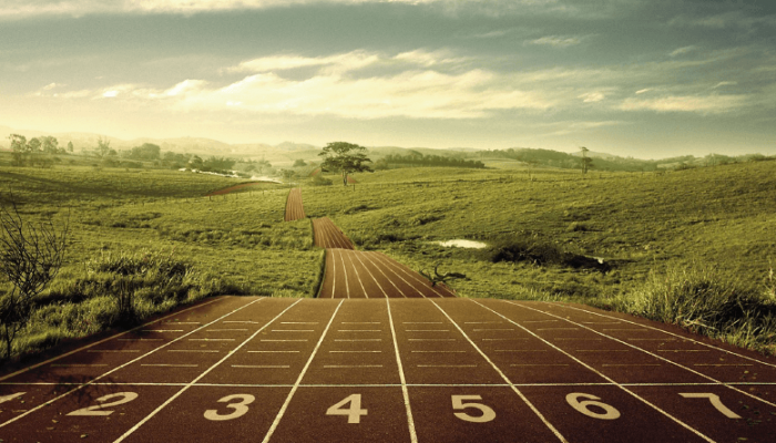 5 Steps to Hunting the Best College