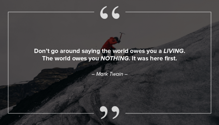 Need to Study Hard? These 15 Powerful Quotes Will Put You on Beast Mode