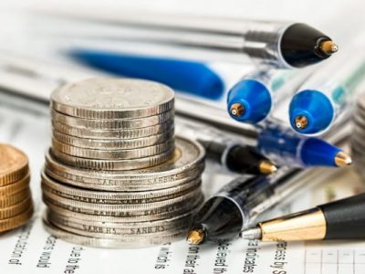 A-Level vs STPM: Which One Should You Pick?