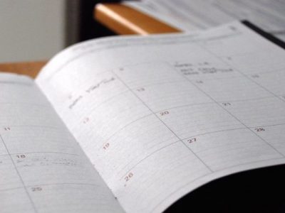A-Level vs STPM: Which One Should You Pick?