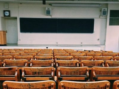 A-Level vs STPM: Which One Should You Pick?