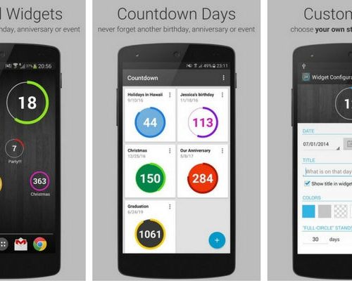 Top 17 Free Mobile Apps to Improve Your Student Productivity