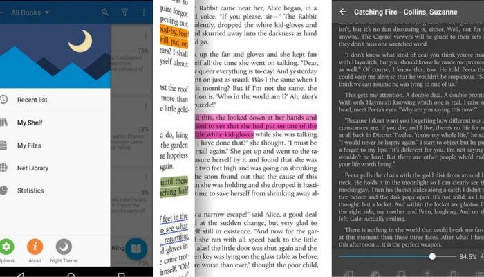 Top 17 Free Mobile Apps to Improve Your Student Productivity
