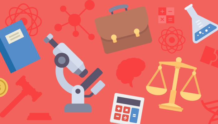 7 Awesome Reasons to Take AUSMAT Even If You're Not Planning to Study ...