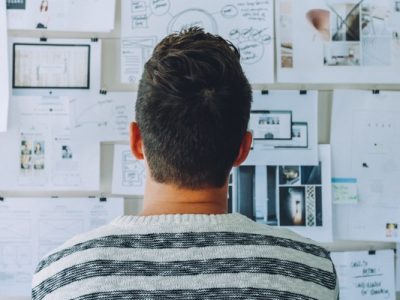 The Ultimate Guide to UPU Application