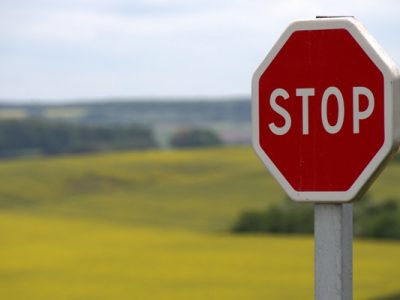 The Ultimate Guide to UPU Application