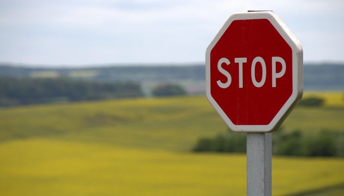 The Ultimate Guide to UPU Application