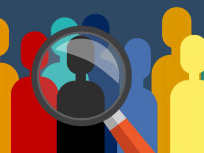 How to Deal With Difficult Group Members