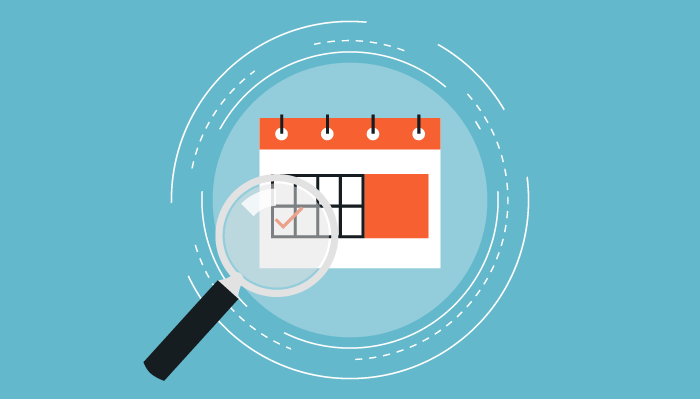 How to Deal With Difficult Group Members