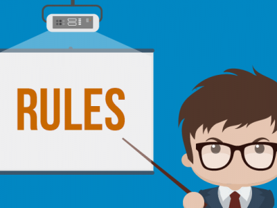 How to Deal With Difficult Group Members