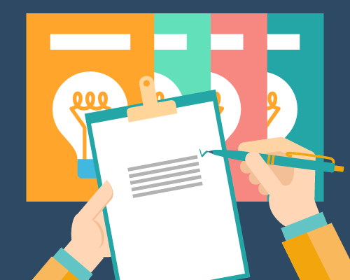 How to Deal With Difficult Group Members