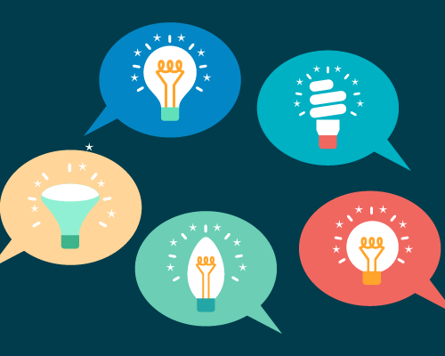 How to Deal With Difficult Group Members