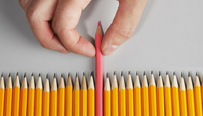 A-Level vs Foundation: Which One Should You Pick