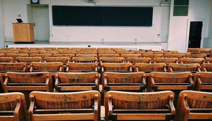 A-Level vs Foundation: Which One Should You Pick