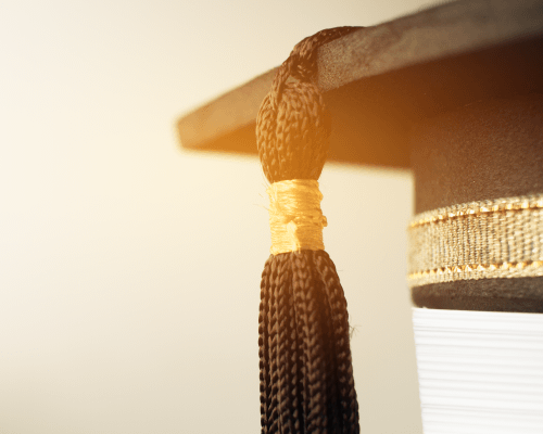 9 Ways to Fund Your College Education