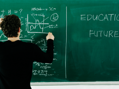 What Should You Do If You Want to Change Courses