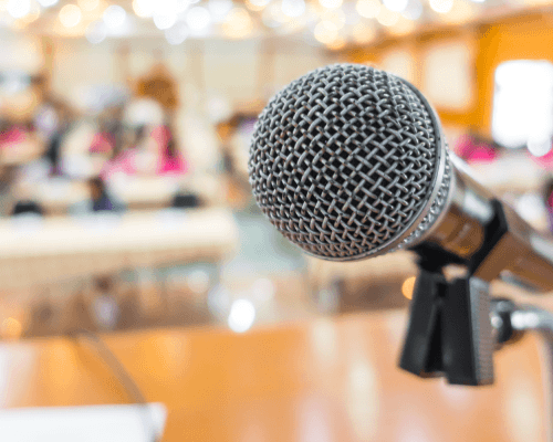 The 5 Basic Steps of Writing a Curriculum Vitae (CV)
