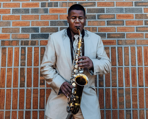 The Ultimate Study Music Playlist to Get You Motivated