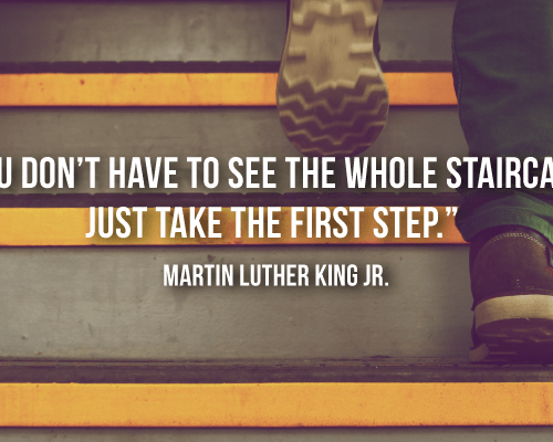 These Motivational Quotes Will Fire up Your Study Sessions!