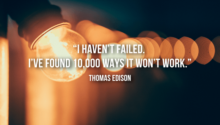 These Motivational Quotes Will Fire up Your Study Sessions!