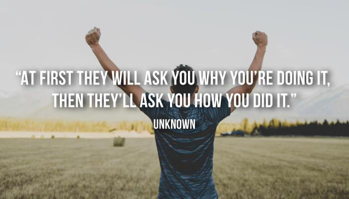 These Motivational Quotes Will Fire up Your Study Sessions!