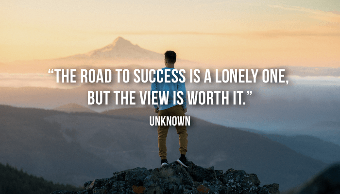 These Motivational Quotes Will Fire up Your Study Sessions!