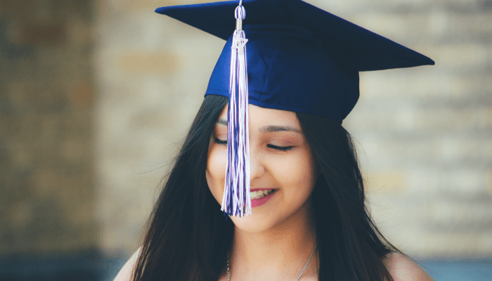 So You've Gotten Your SPM Trial Results. What's Next?