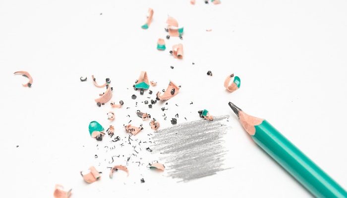 An Expert Reveals: Top Tips to Prepare for MUET