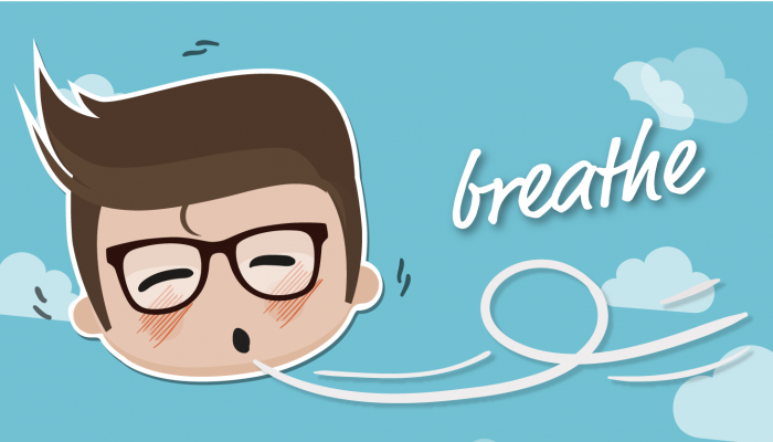 Are You Socially Awkward? 6 Ways to Survive Those Dreaded Social Situations