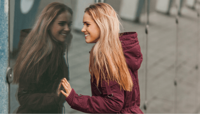 How to Survive a Boring Class in College (And Still Pass It!)