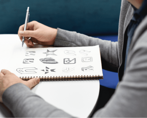 How to Survive a Boring Class in College (And Still Pass It!)