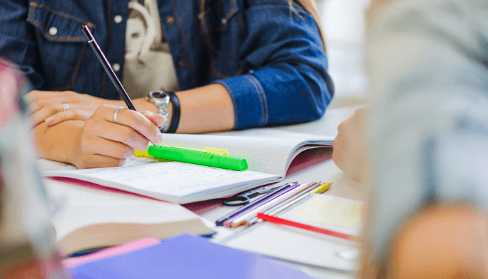 SPM Survival Tips: Maximising Time with 2 Weeks to Go