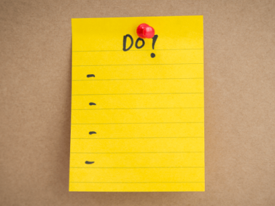 SPM Survival Tips: Maximising Time with 2 Weeks to Go