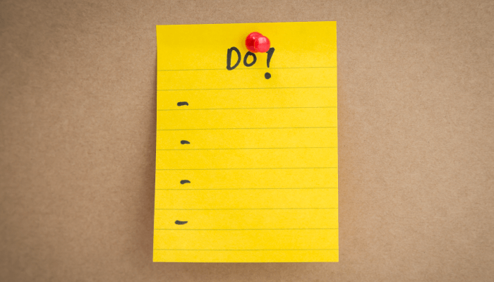 SPM Survival Tips: Maximising Time with 2 Weeks to Go