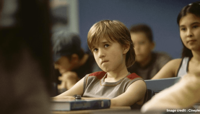 Here Are 20 Movies That Will Inspire You to Get Up and Do