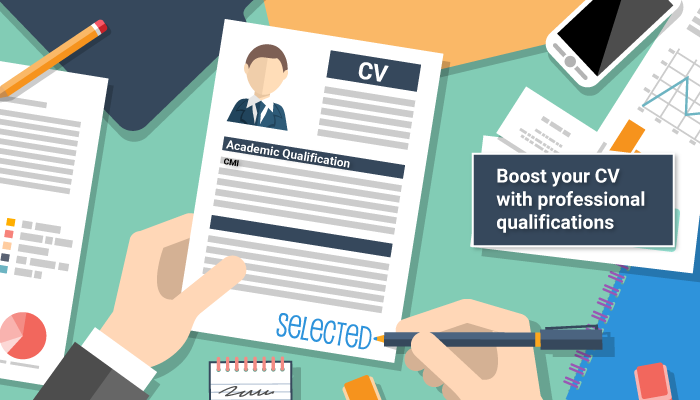 5 Reasons You Should Say “Yes” to a Business Degree