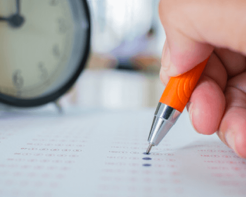 How to Pursue a Science Degree as an Arts Stream Student