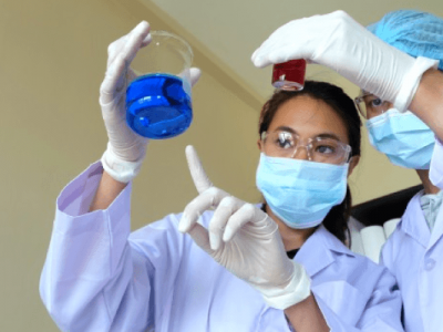 How to Pursue a Science Degree as an Arts Stream Student