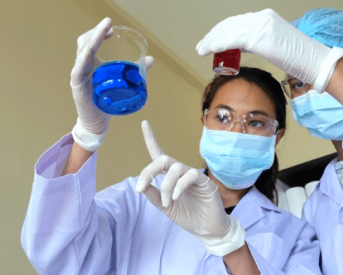 How to Pursue a Science Degree as an Arts Stream Student