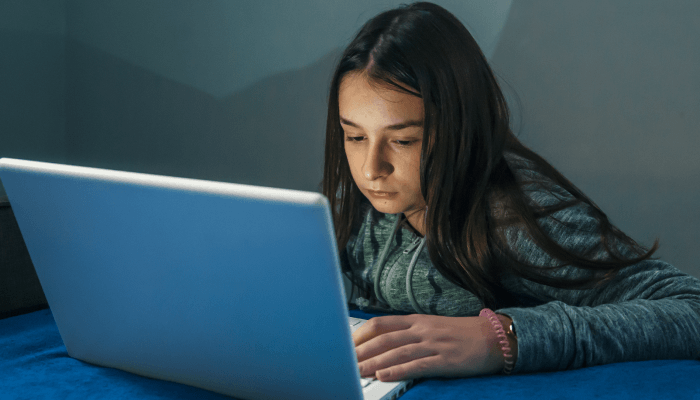 6 Bad Study Habits That Are Ruining Your Grades in College