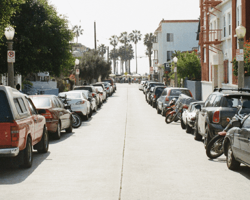 10 College First World Problems and How to Deal With Them