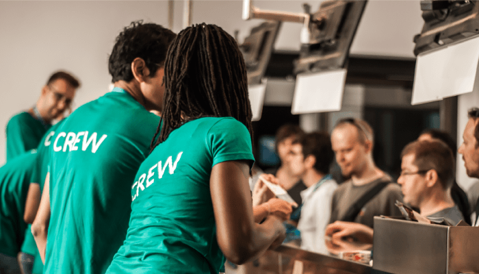 5 Ways to Boost Your Employability While Still in University