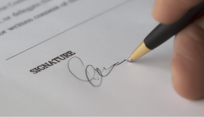 A College Student's Guide to Writing Professional Emails