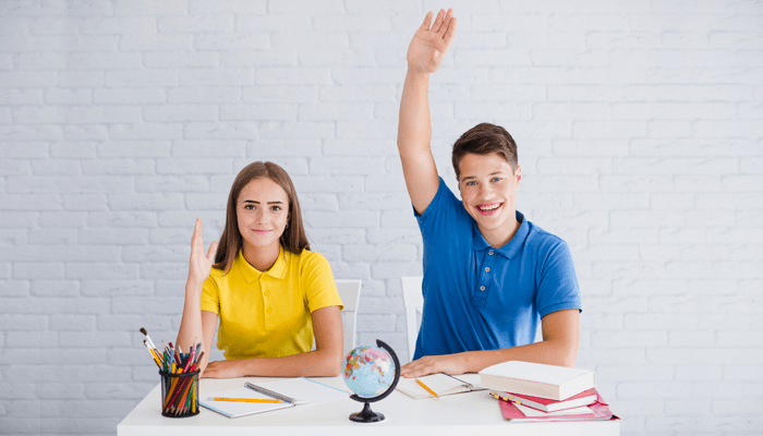 5 Things to Consider When Choosing University Electives